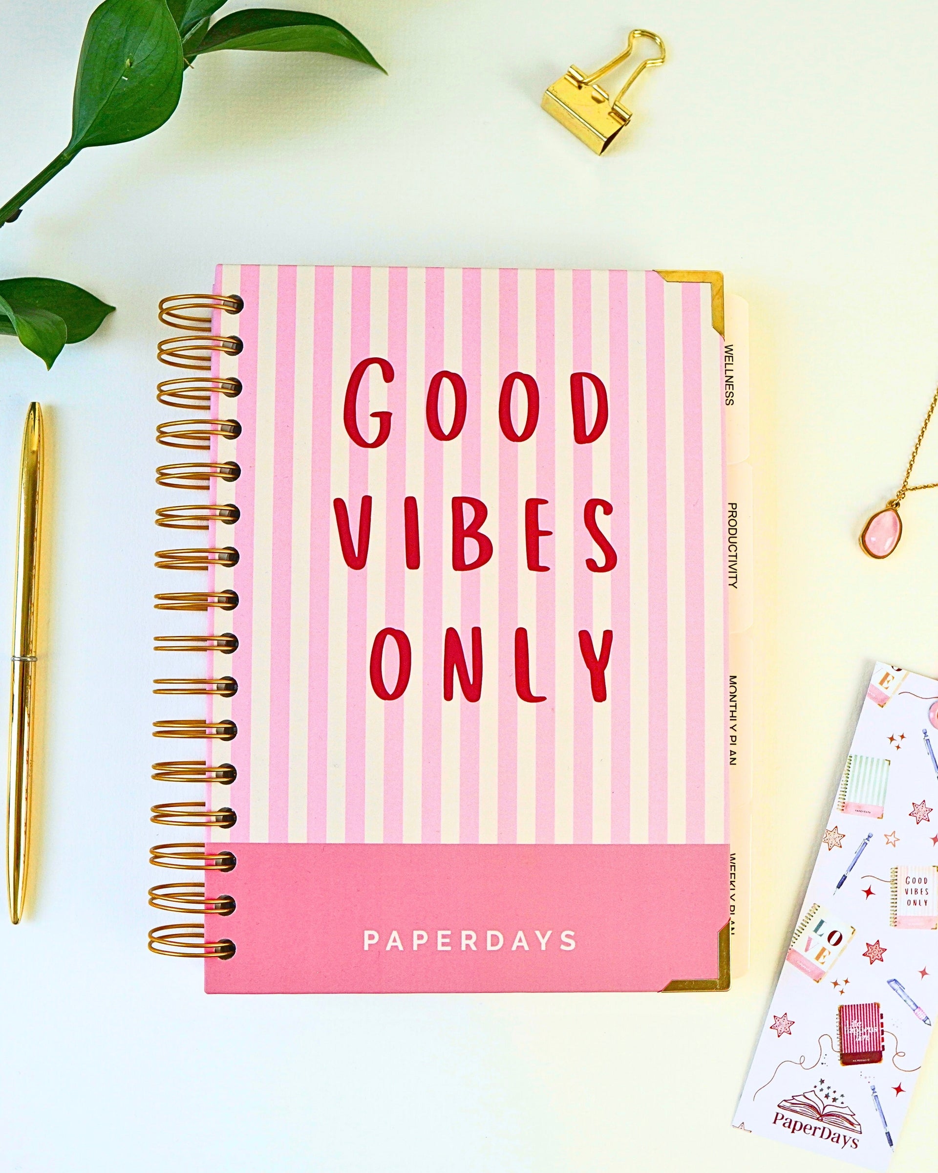 PaperDays